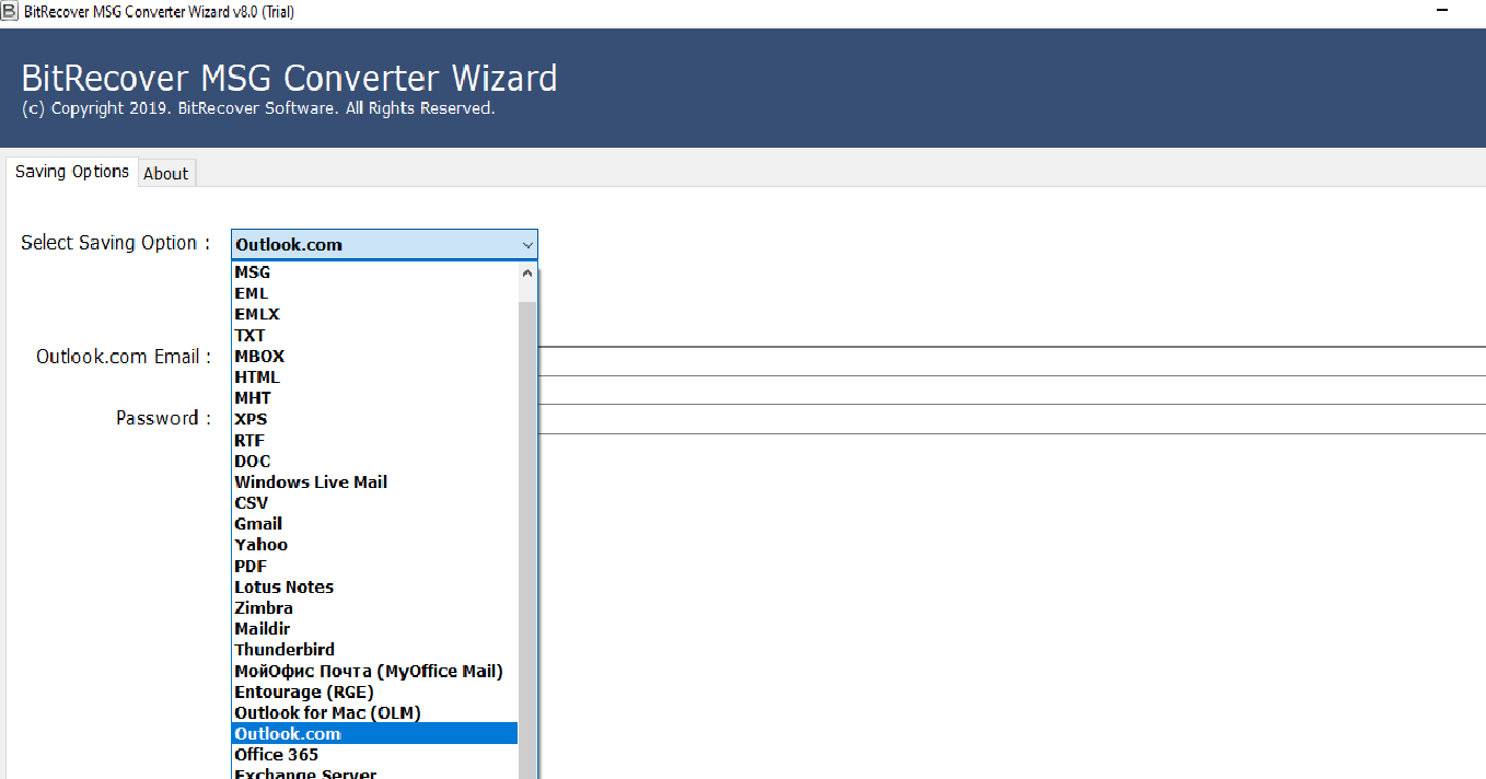 Open MSG File in Outlook Web - How to Open MSG File to Outlook Open MSG File in Outlook Web - How to Open MSG File to Outlook